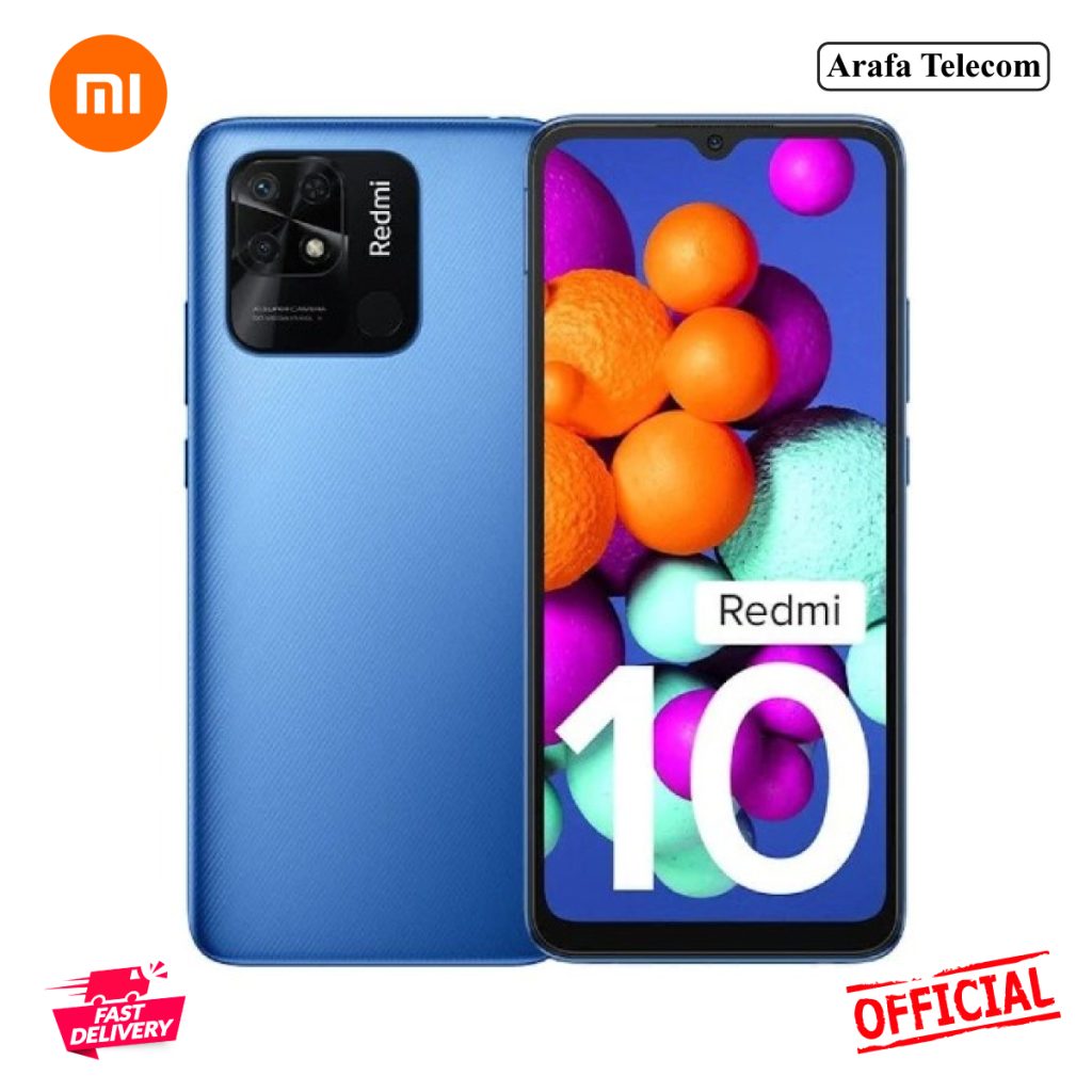 Xiaomi Redmi A5 price in bangladesh
