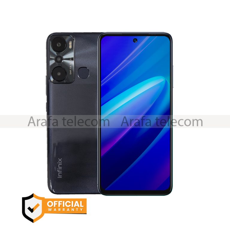 Infinix Smart 20 price in bangladesh