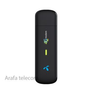 GP 4G Modem - ZTE MF833V - Arafa Telecom