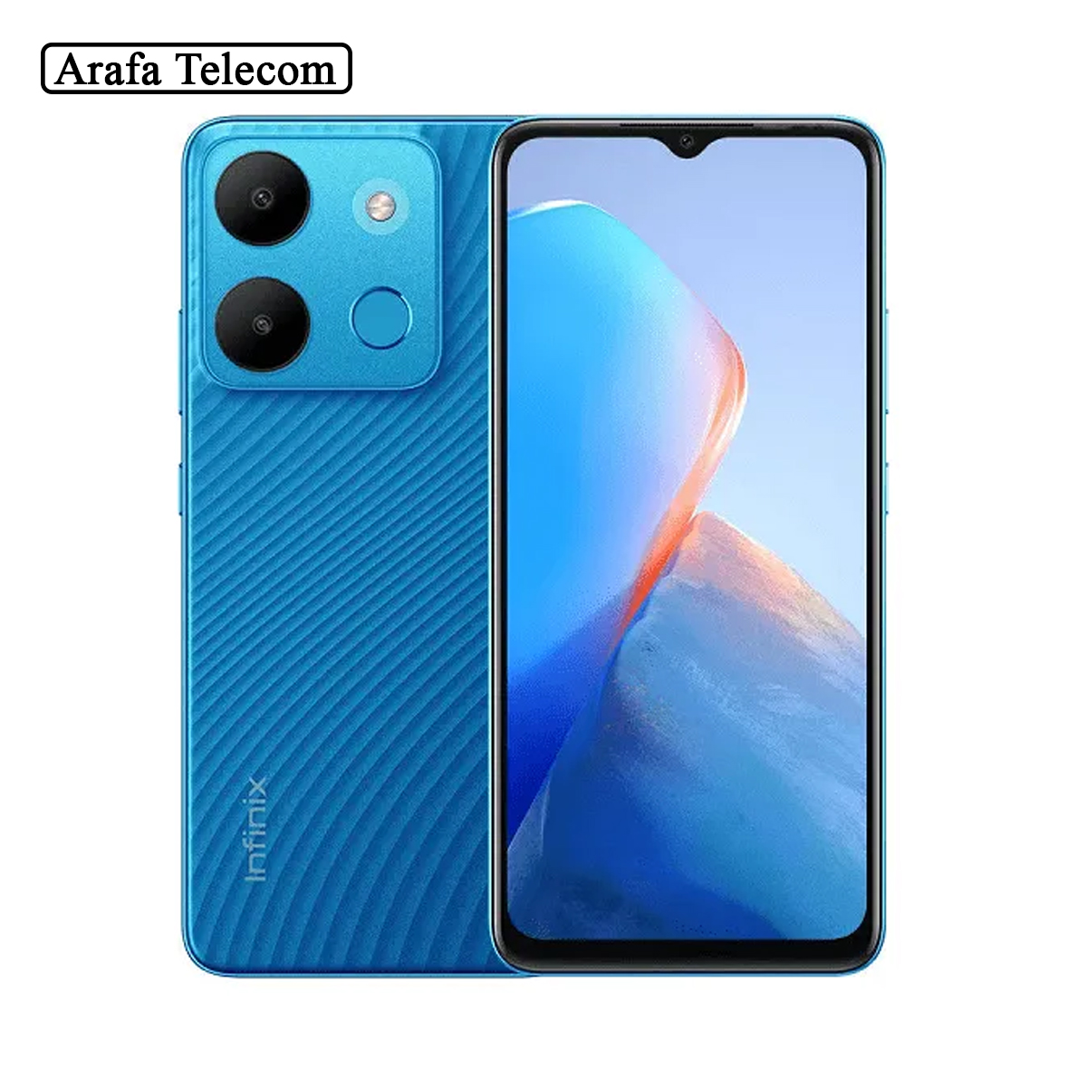 Infinix Smart 7 4 64 Arafa Telecom Infinix Smart 7 4 64 Arafa Telecom