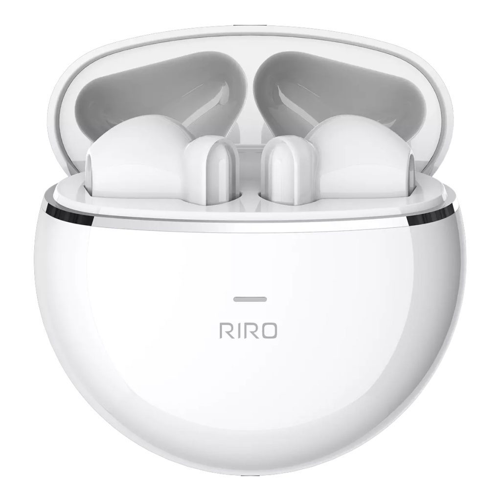 VIVO RIRO L12 TWS - Arafa Telecom