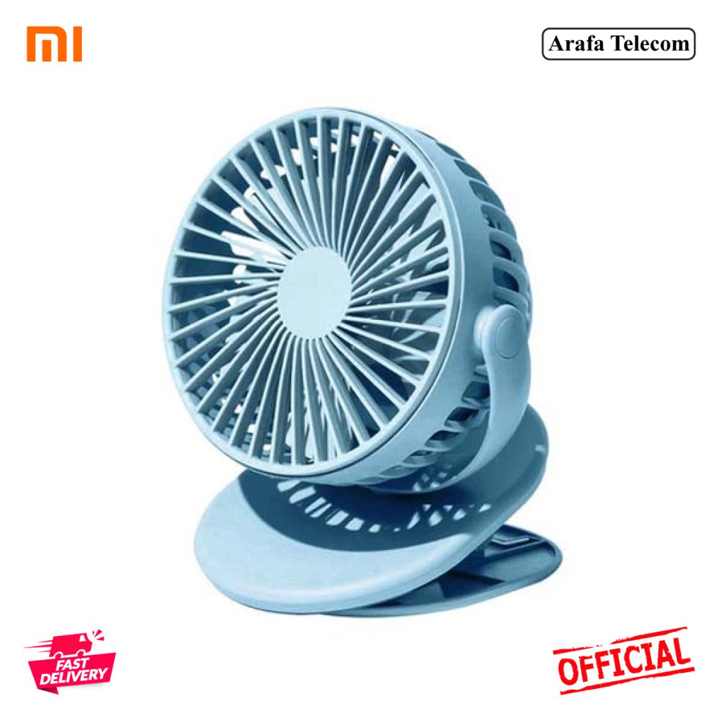 Xiaomi - Arafa Telecom
