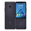 Xiaomi QIN F22 Pro - Arafa Telecom