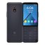 Xiaomi QIN F22 Pro - Arafa Telecom