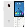 Xiaomi QIN F22 Pro - Arafa Telecom