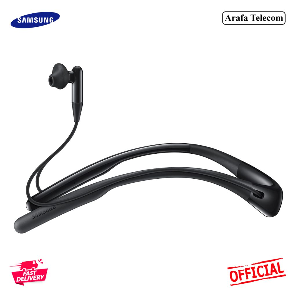 Samsung Level U2 Wireless Neckband - Arafa Telecom
