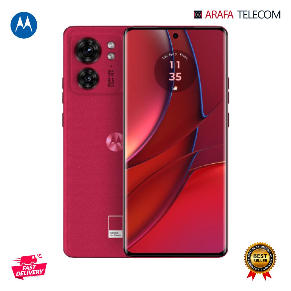 Moto G45 price in bangladesh