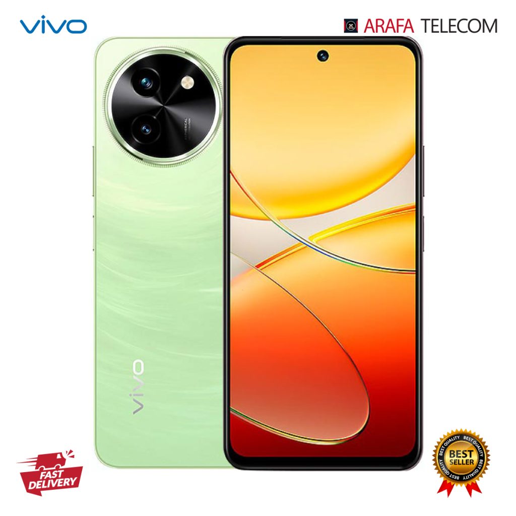 Vivo T3X 5G price in Bangladesh