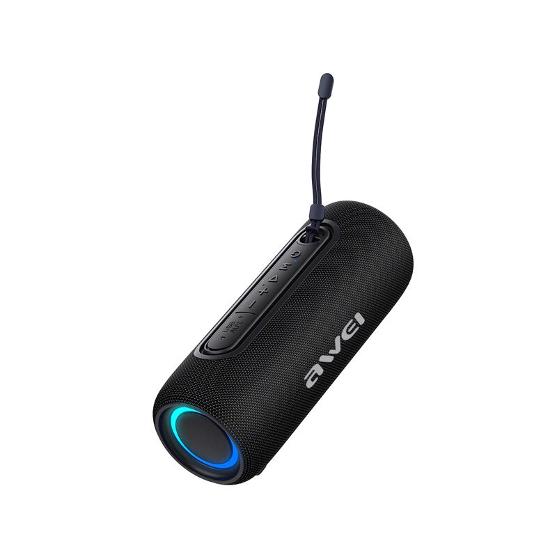 Awei KA8 14W Bluetooth Speaker - Arafa Telecom