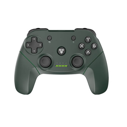 Fantech Revolver WGP12 Wireless Gaming Controller - Arafa Telecom
