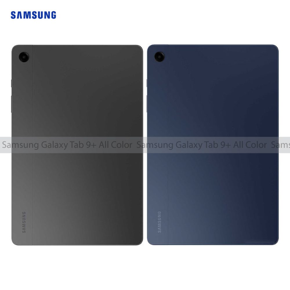 Samsung Galaxy Tab A9+ price in bangladesh 2025