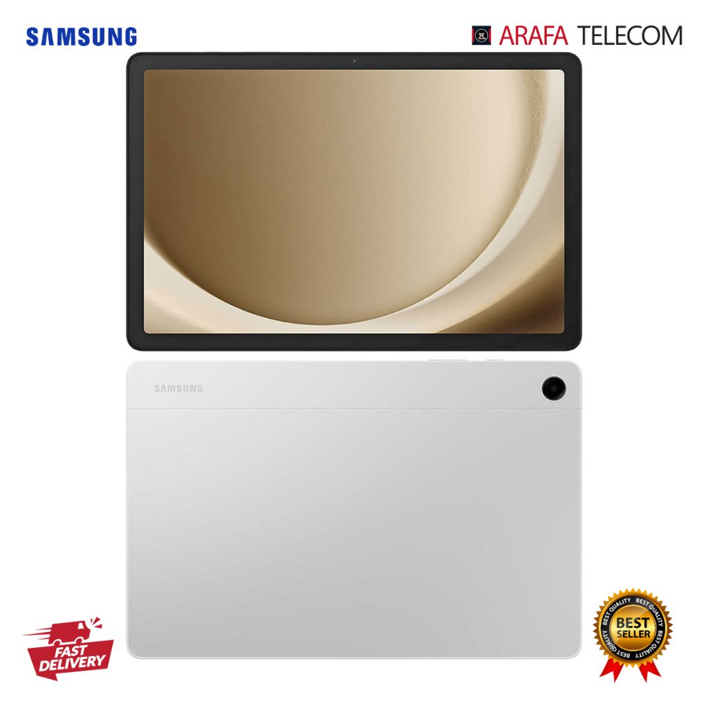 Samsung Galaxy Tab A9+ price in bangladesh 2025