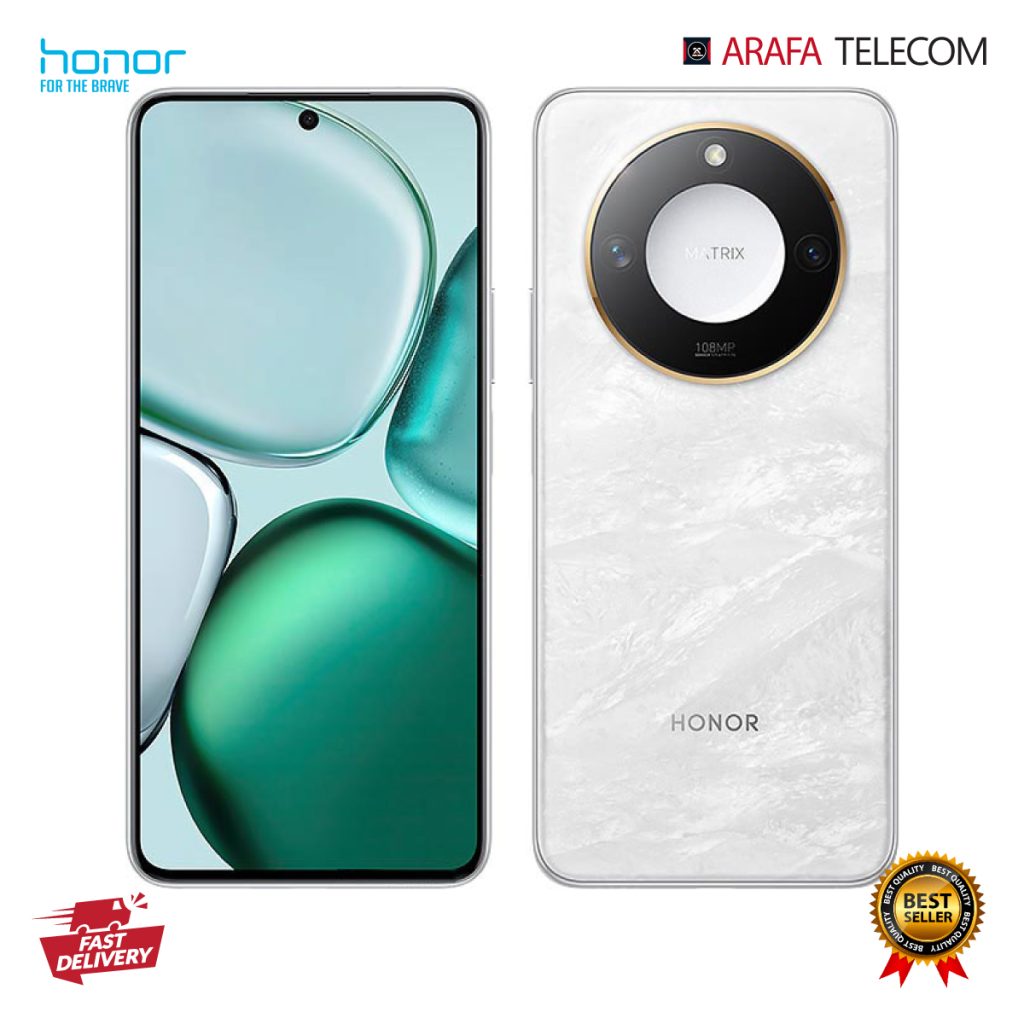 X9c Smart Price in Bangladesh