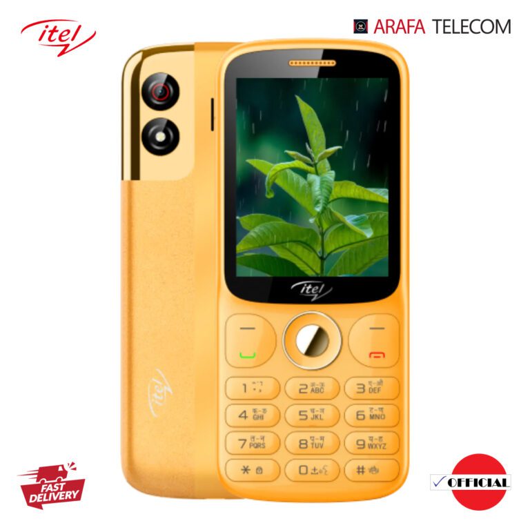 Super Guru 600 price in bangladesh