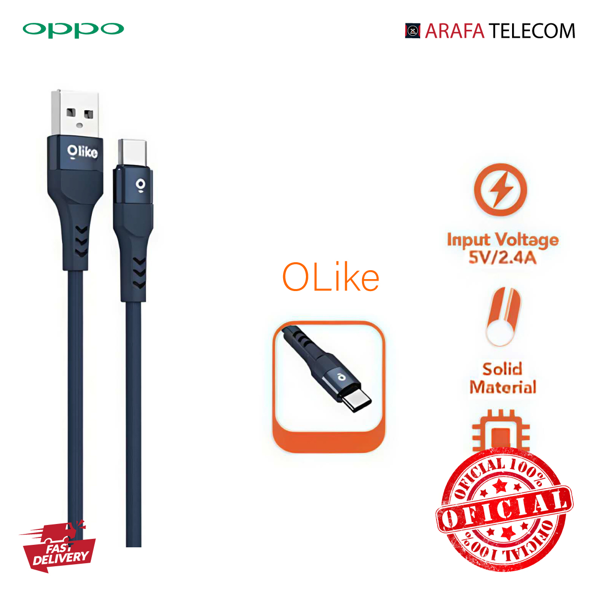Olike D102C USB‑C price in bangladesh