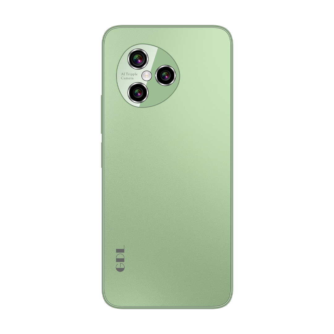 GDL GigaX Y10 price in bangladesh
