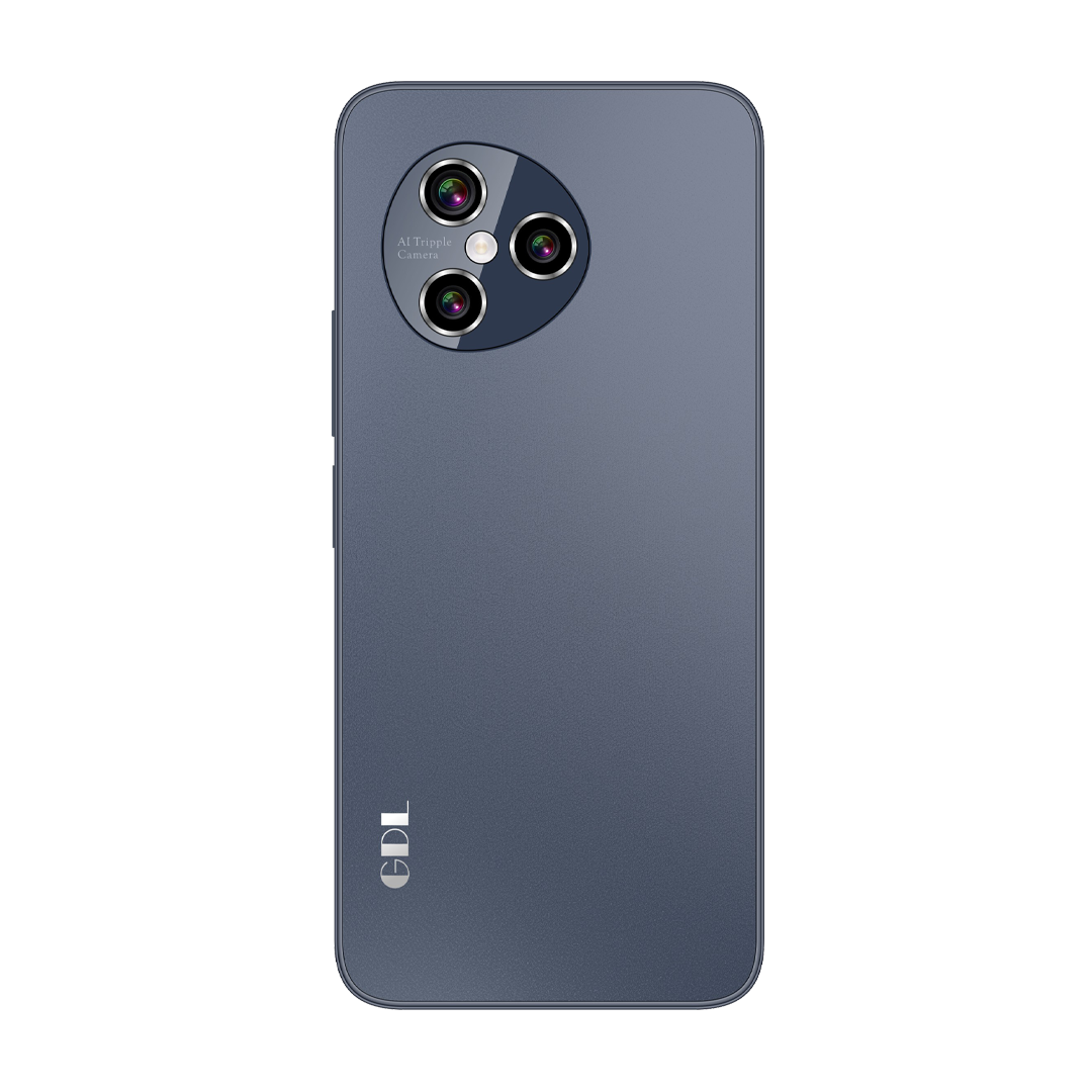 GDL GigaX Y10 price in bangladesh