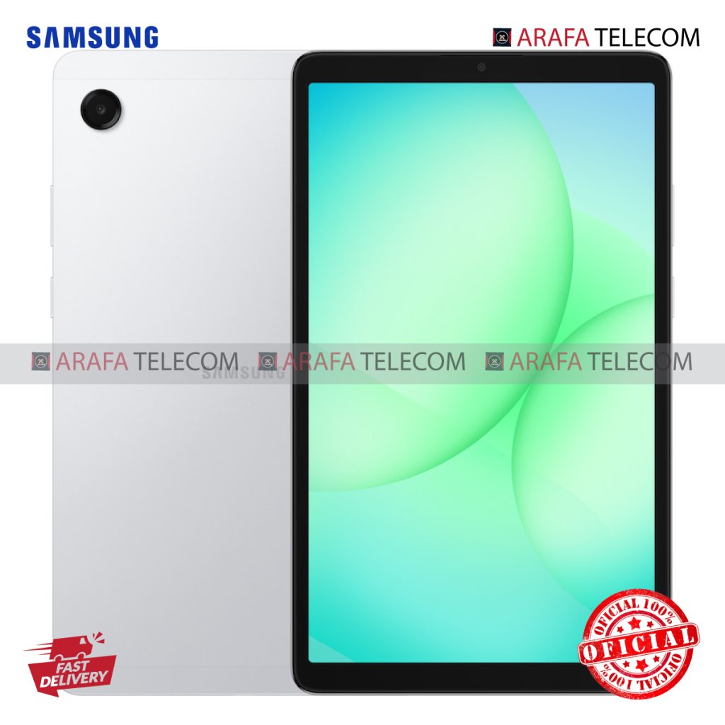 Best Phone Under 20000 - Arafa Telecom