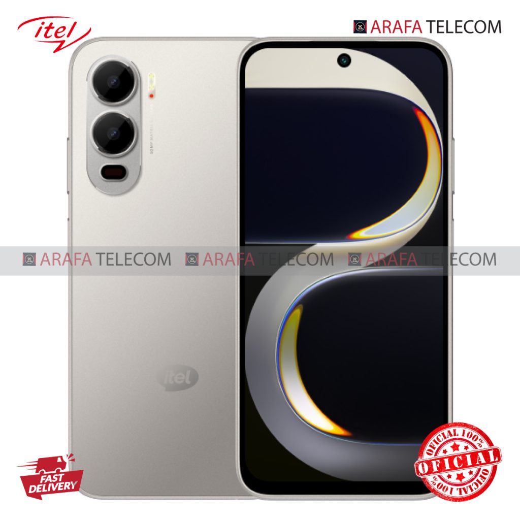 Itel City 200 price in bangladesh